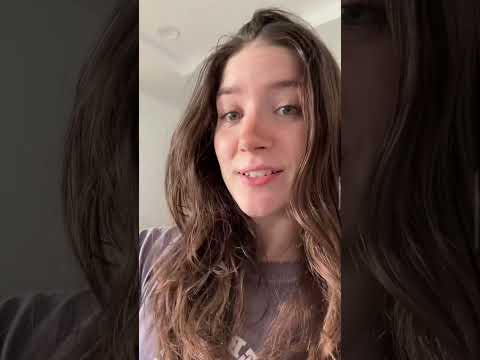 Periscope live LOVELYGIRL 😍 2025 😍 19 #periscope #live #broadcast #livestream