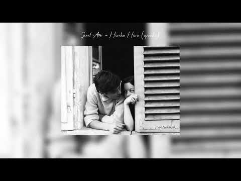 Javid Amir - Hardan Hara (speed up)