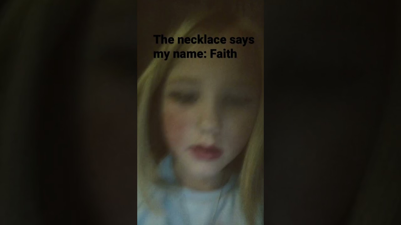 rate-my-name-to-0-10-in-the-comments-youtube