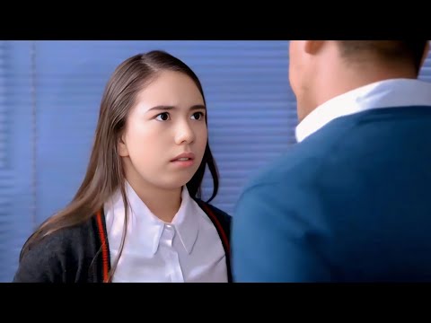 La Rosa de Guadalupe | SER INVISIBLE [Part 1] | Capítulo 2025 HD VIDEO