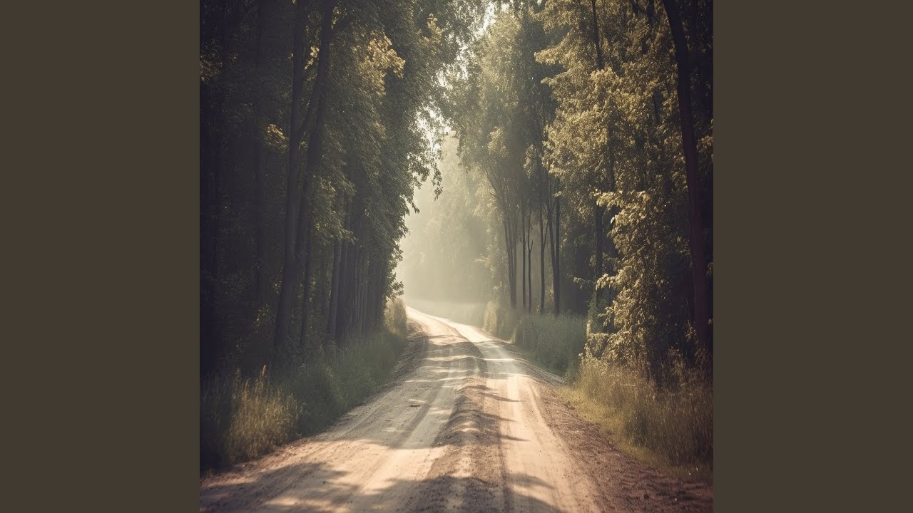 You'll Be with Me / the Vanishing Triangle - YouTube