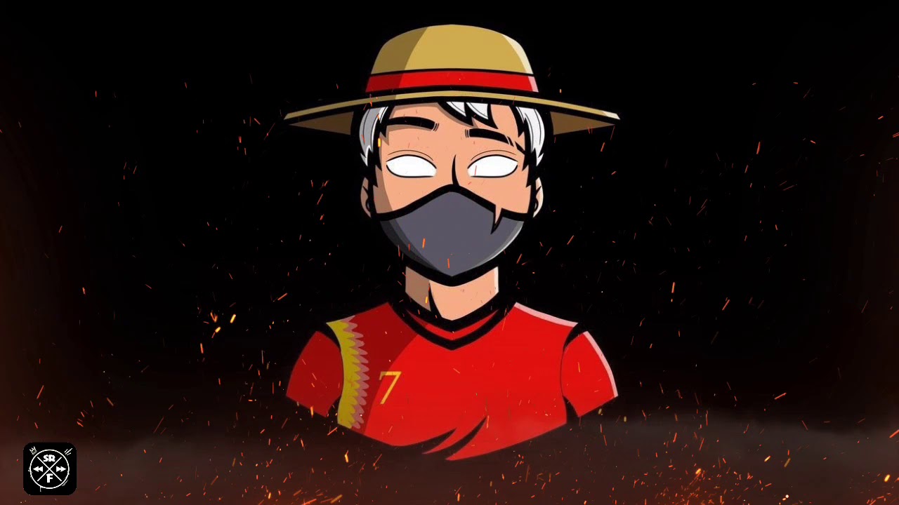 Cartoon FF - Pack de Cartoon Free Fire - Fundo Png - Fabiu - YouTube