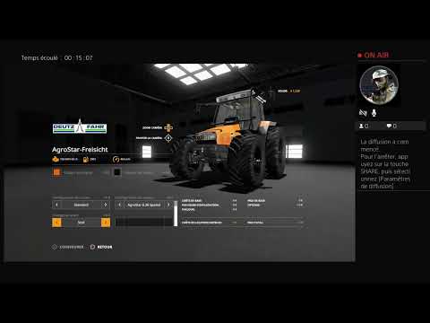 Farming simulator 19 download free full version pc - dwpasa