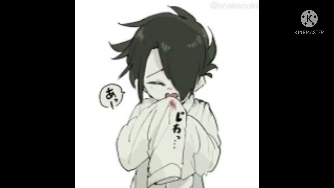 Sick!Ray x listener |Im back!!| - YouTube