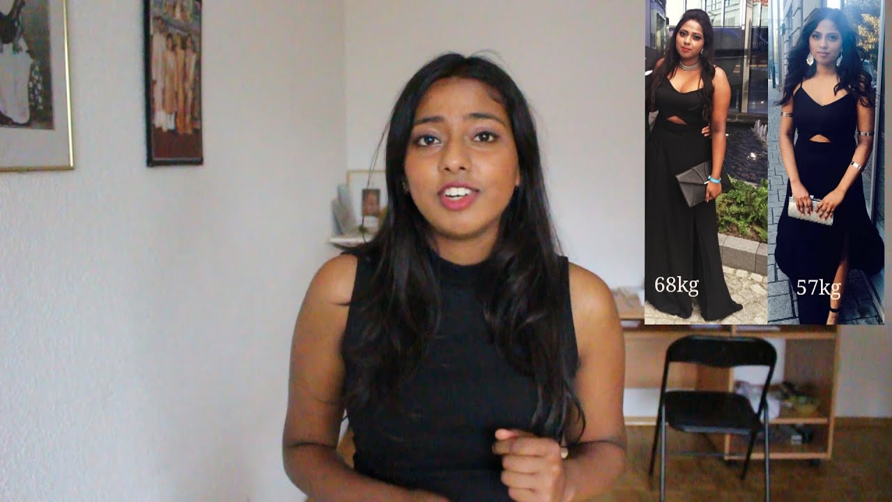 How I Lost 11 Kg Healthy Weight Loss UndercoverChick YouTube how-i-lost-11-kg-healthy-weight-loss-undercoverchick-youtube