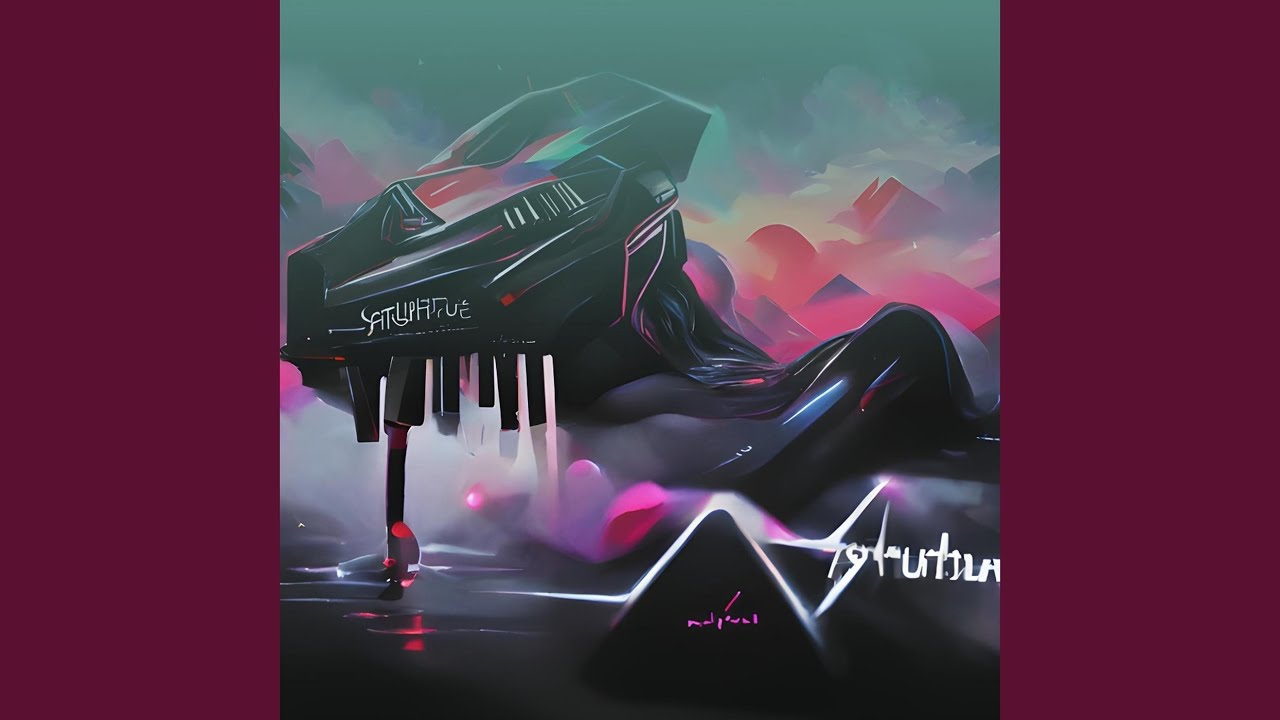 Last Lap Cloud - YouTube