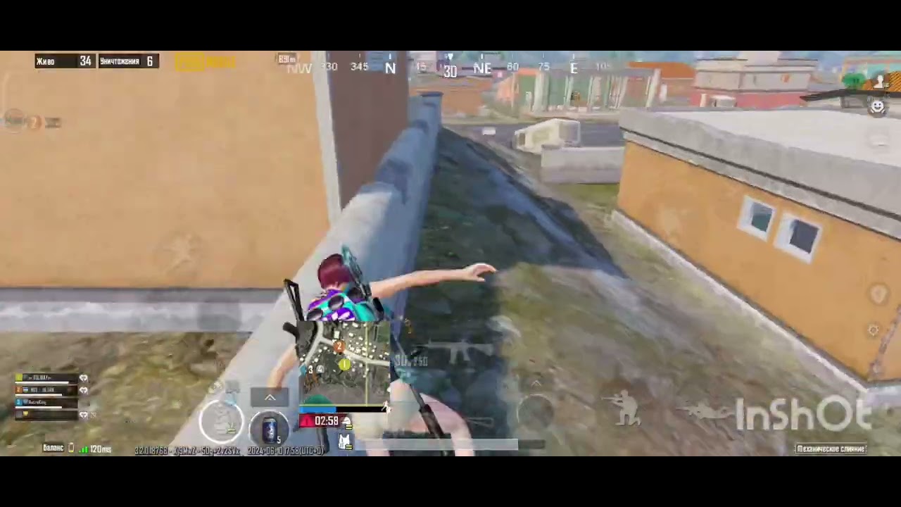 HOT NEW GAME PUBG - YouTube