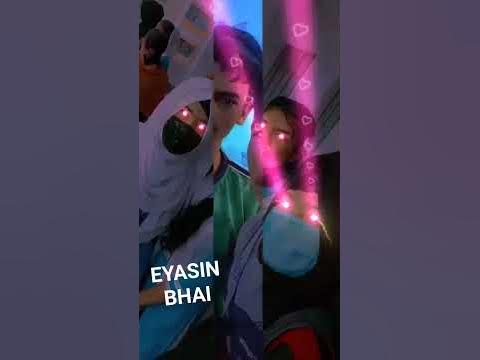 #garenafreefiregameplaybestm1014player ......EYASIN BHAI...ASIF ..AS VIDA ME THERE - YouTube