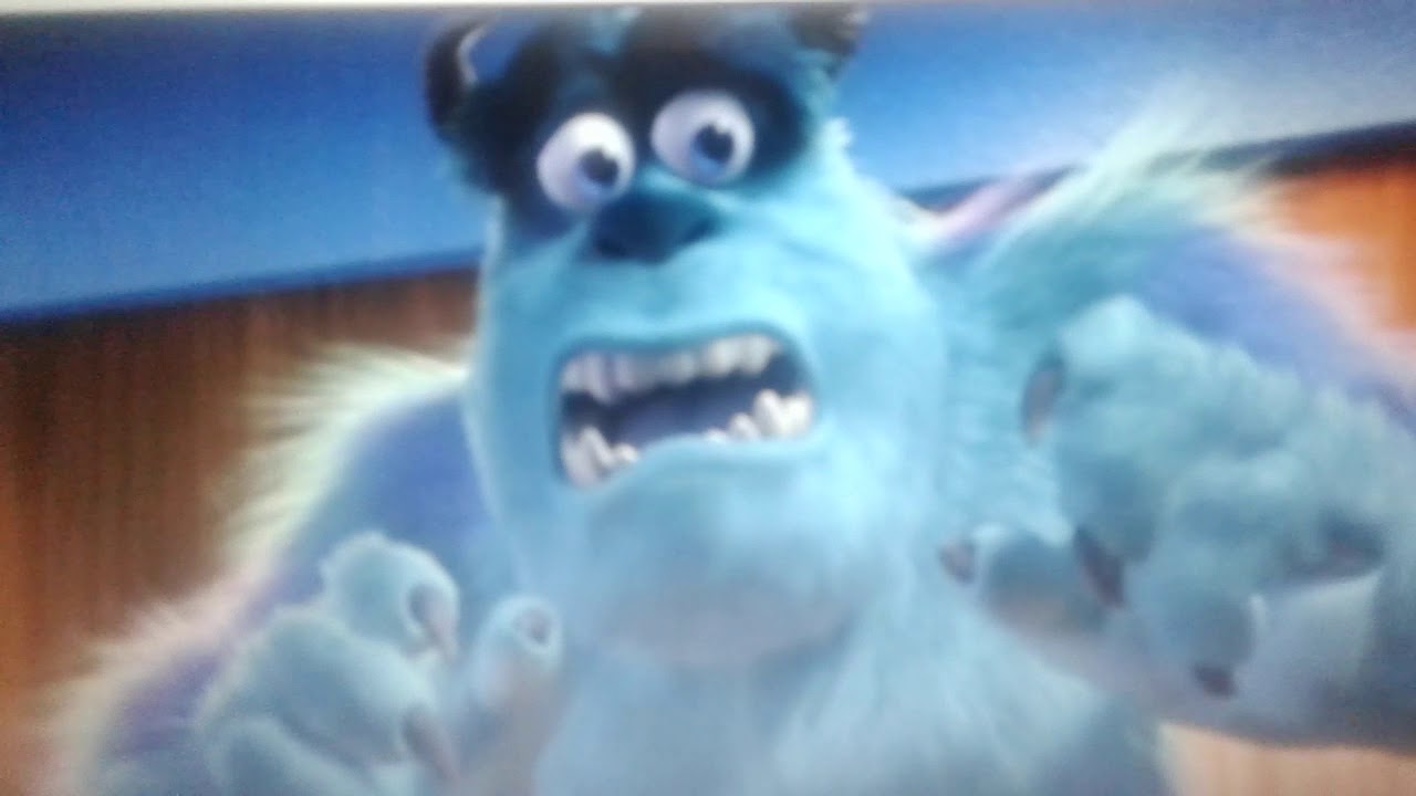 Finding gumball part 21 the scorpions - YouTube