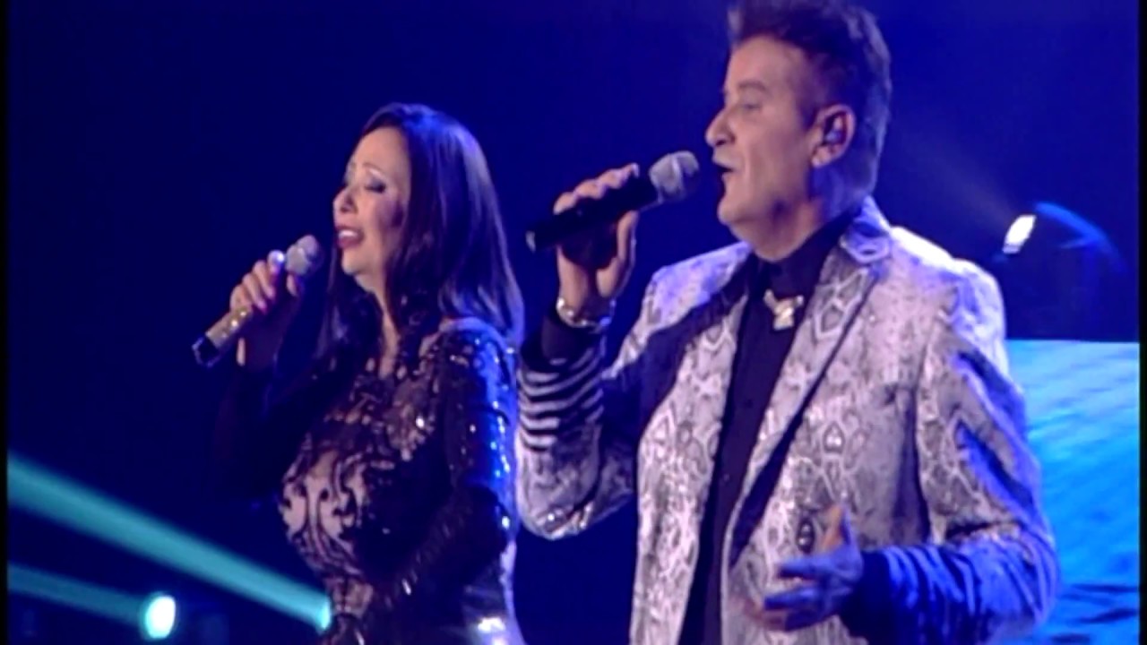 Дует Ритон / Duet Riton- Мечти край морето 2017г.(Live Version) - YouTube