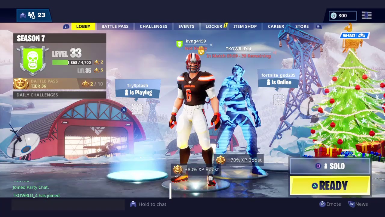 NBA YOUNGBOY REALER ALBUM - YouTube