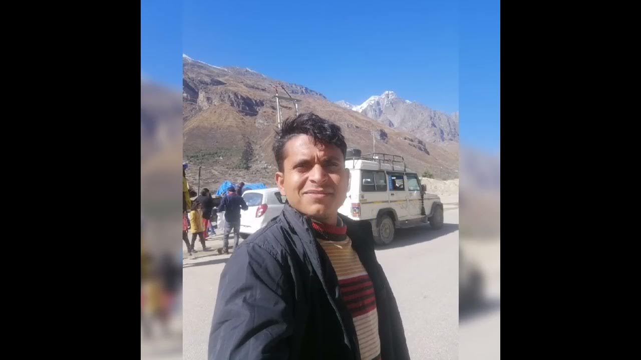 suraj saini 420 - YouTube