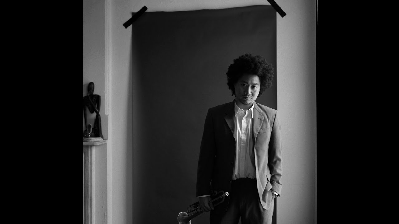 Takuya Kuroda: Zigzagger (Album Trailer) - YouTube