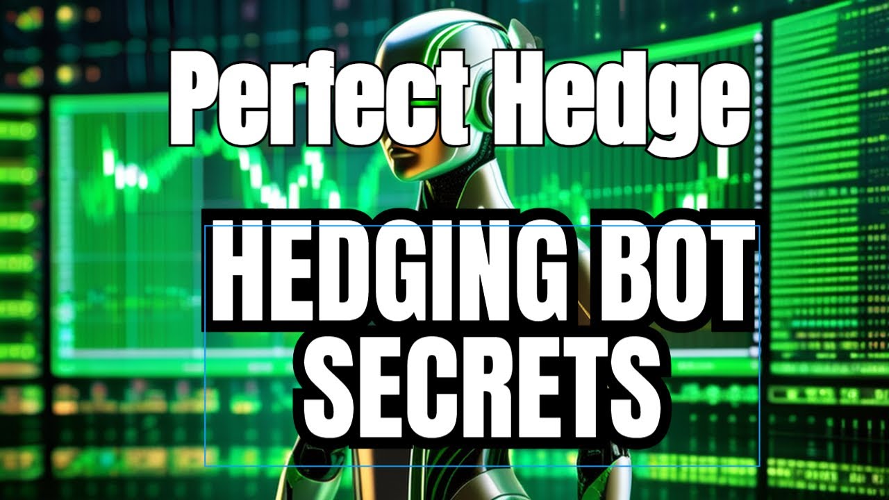 Automate Your Forex Trading with Perfect Hedge EA | Maximize Profits ...