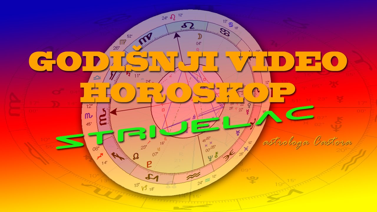 STRIJELAC 2015 - YouTube