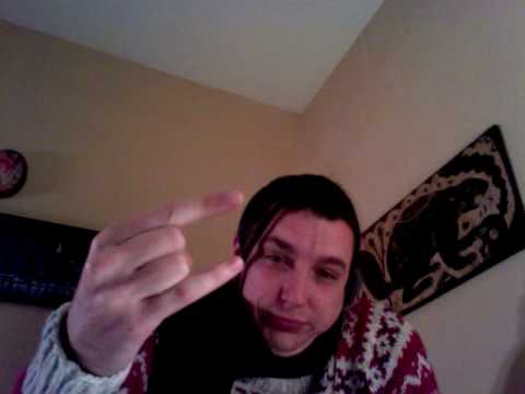 stickam friends ms new booty parody