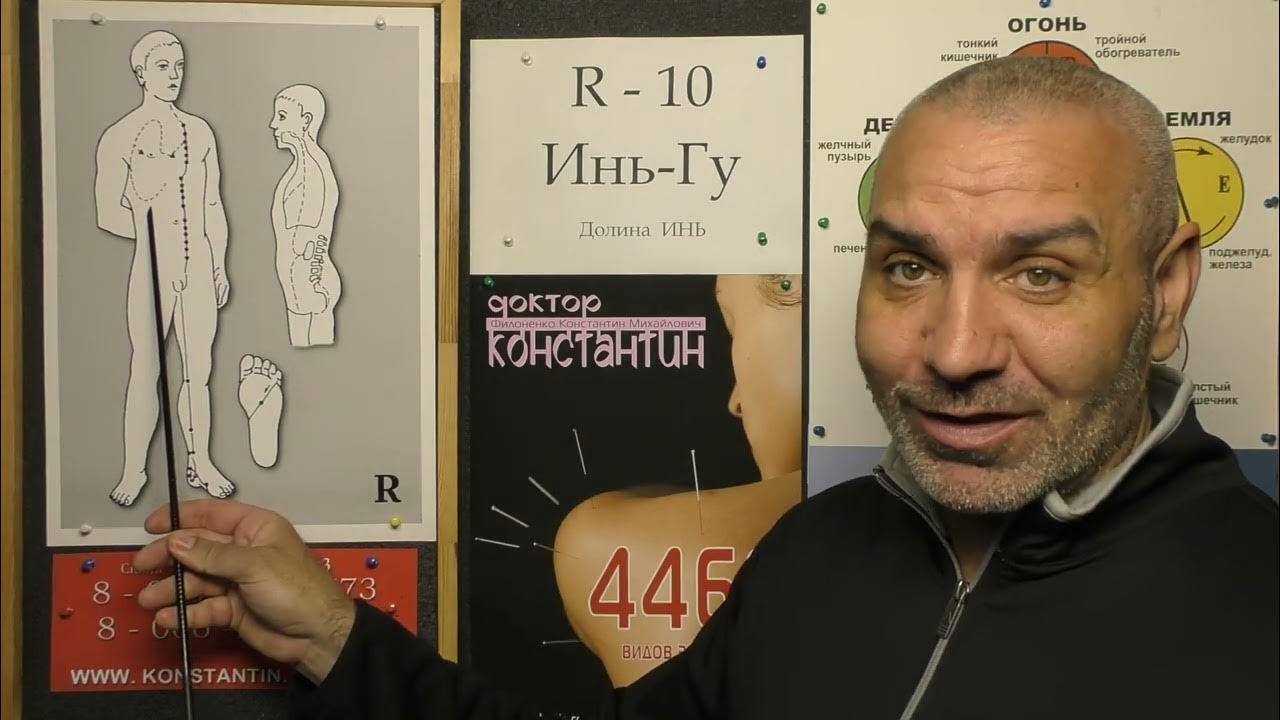 Моча темная - YouTube