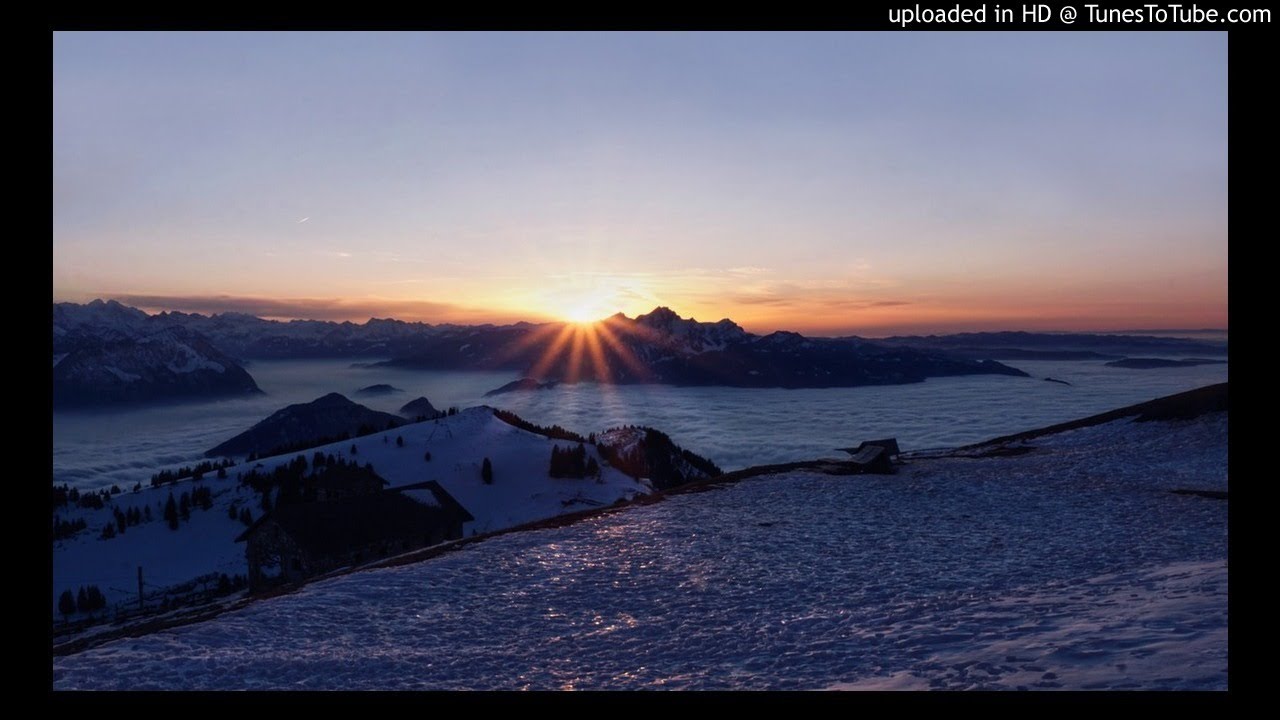 jan ali famous shina singer of GB volume 8 track 14 presented by (GB ...