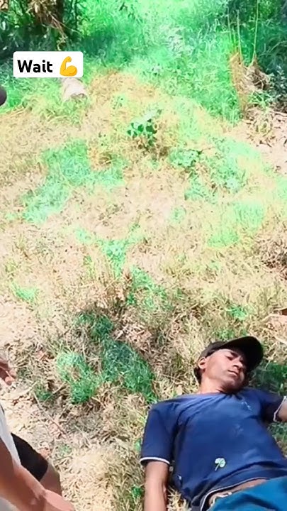 Amazing Action fight😲😲#shorts #trending - YouTube