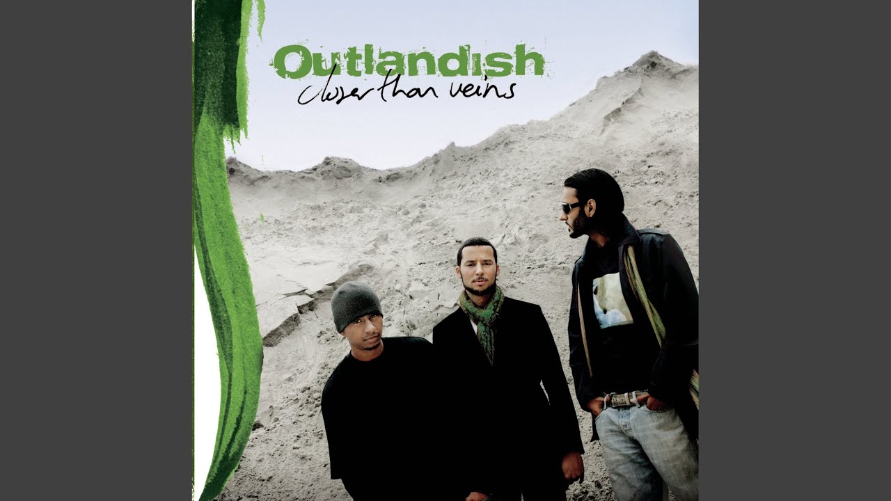 Callin' U - YouTube Music