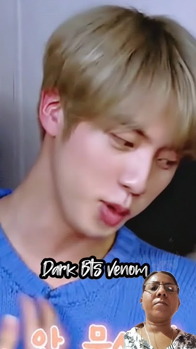 ab to tu gya beta #bts hindi funny dubbing😅😅😅 bts shorts 😯😯😯😯🤯🤯 - YouTube