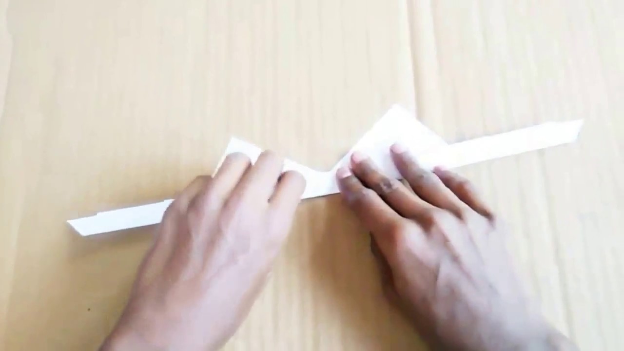 How To Make A Paper Goggles YouTube how-to-make-a-paper-goggles-youtube