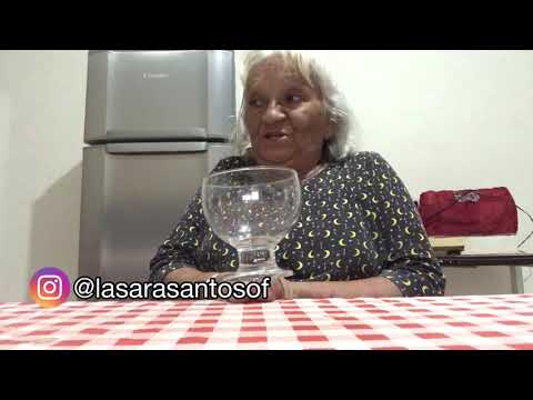 Desafio da taça