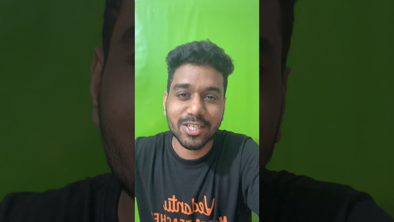shorts Calculate Square Root Of 514 In 5 Secs Quick Trick By Aditya shorts Calculate Square Root Of 514 In 5 Secs Quick Trick By Aditya
