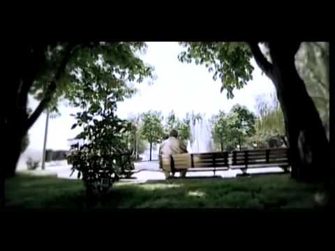 Ömür   danis gidiyorum