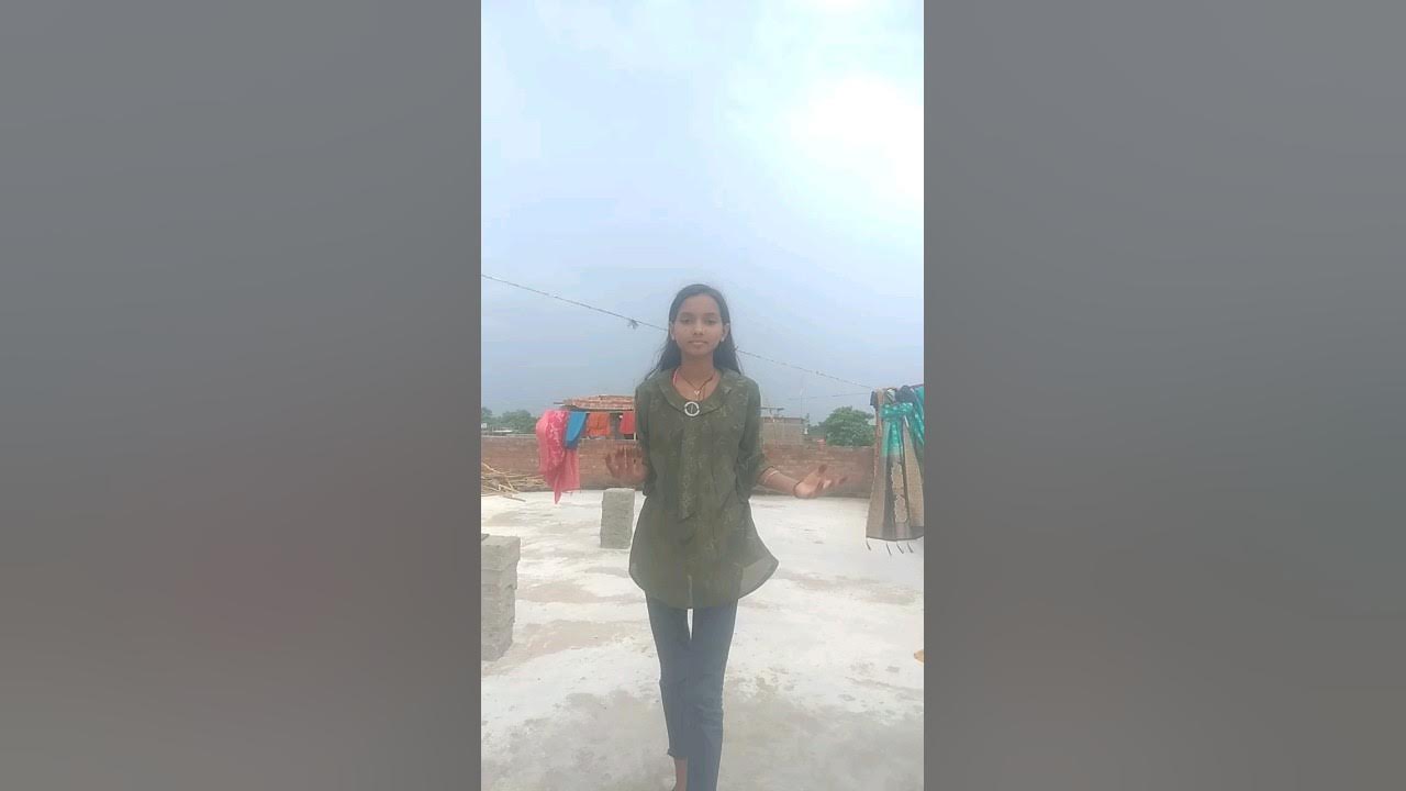 19 August 2024 - YouTube