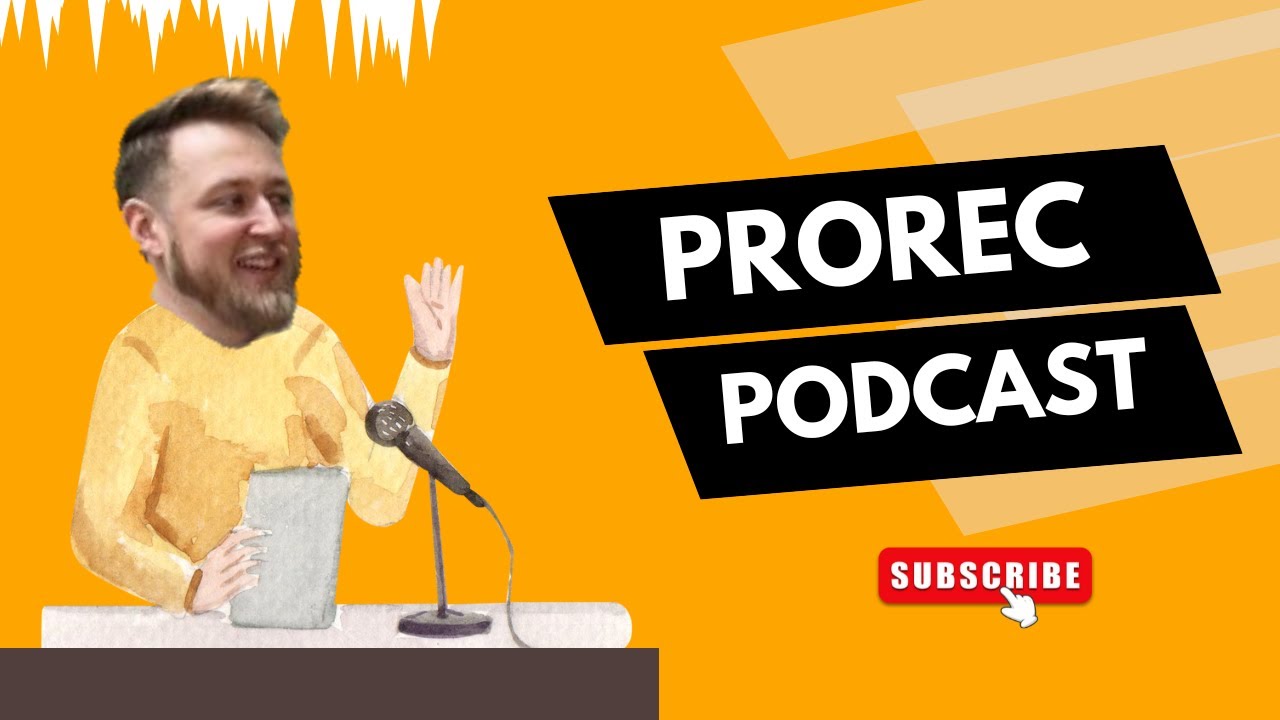 SEASON 5: PRE-DRAFT PODCAST - YouTube