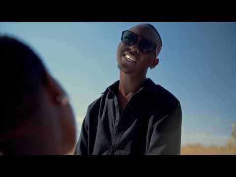 Fino Dee – Lorato (Official Music Video) | Produced by Tshepo Lesole