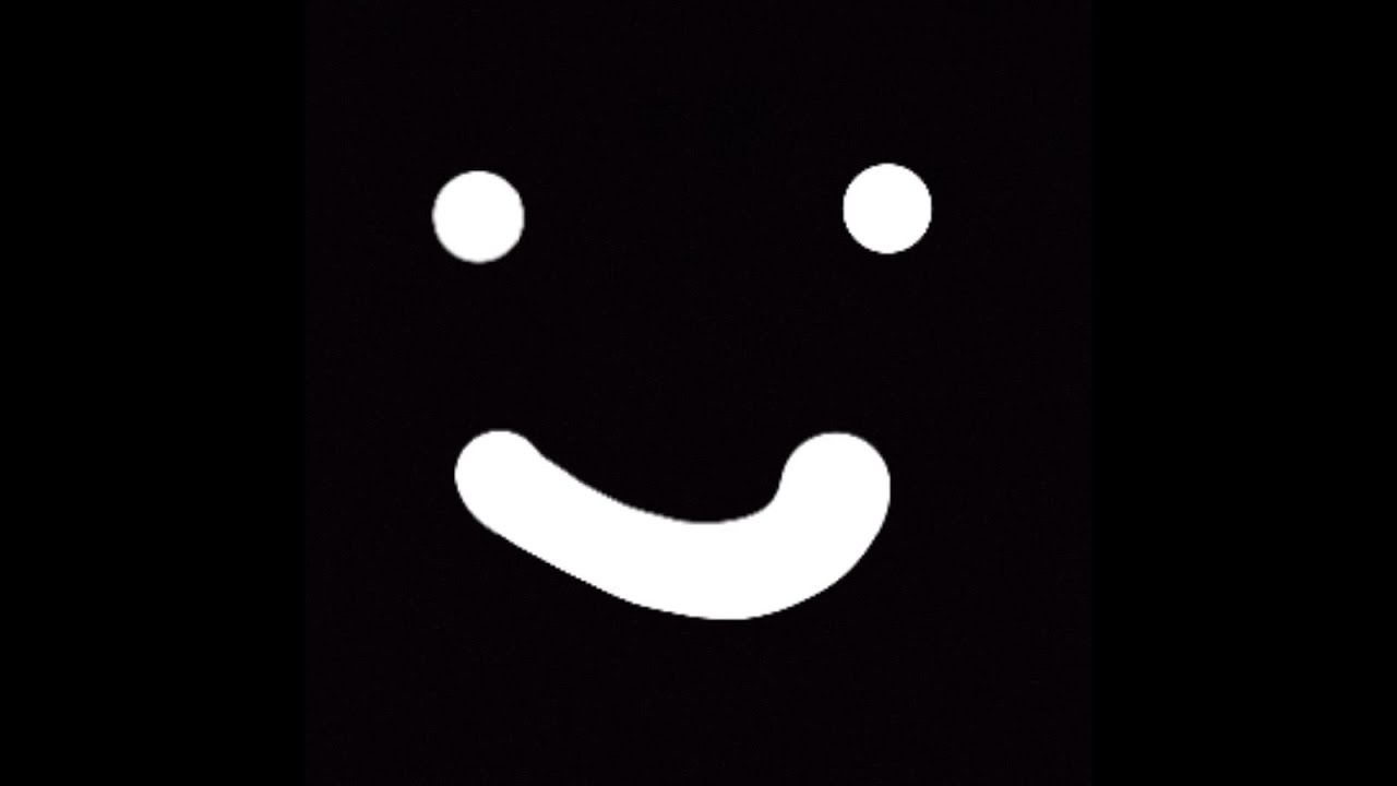 Types Of Practice Players ( @Trycs style edit) - YouTube