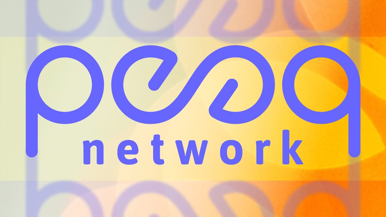DePIN Layer-1 Projesi Peaq Network (PEAQ) Nedir? Temel Analiz ve Tanıtım Videosu - YouTube