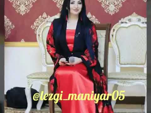 гр самур- бахт 2019г.