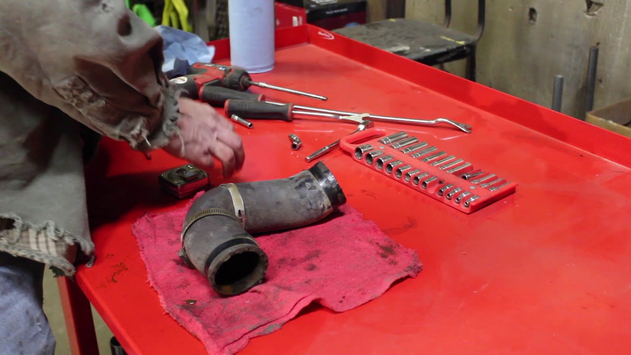 Massey Mishap YouTube massey-mishap-youtube