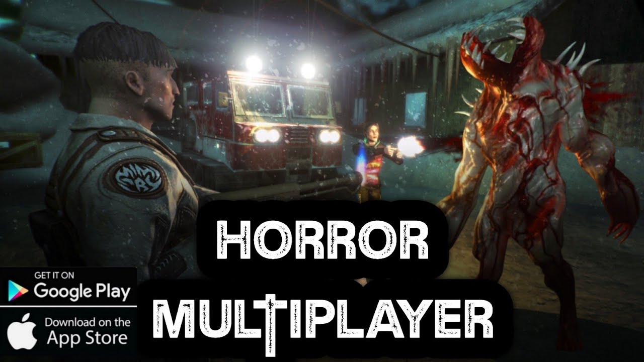 4 Best Horror Multiplayer Games For Android Best Horror Multiplayer 4-best-horror-multiplayer-games-for-android-best-horror-multiplayer
