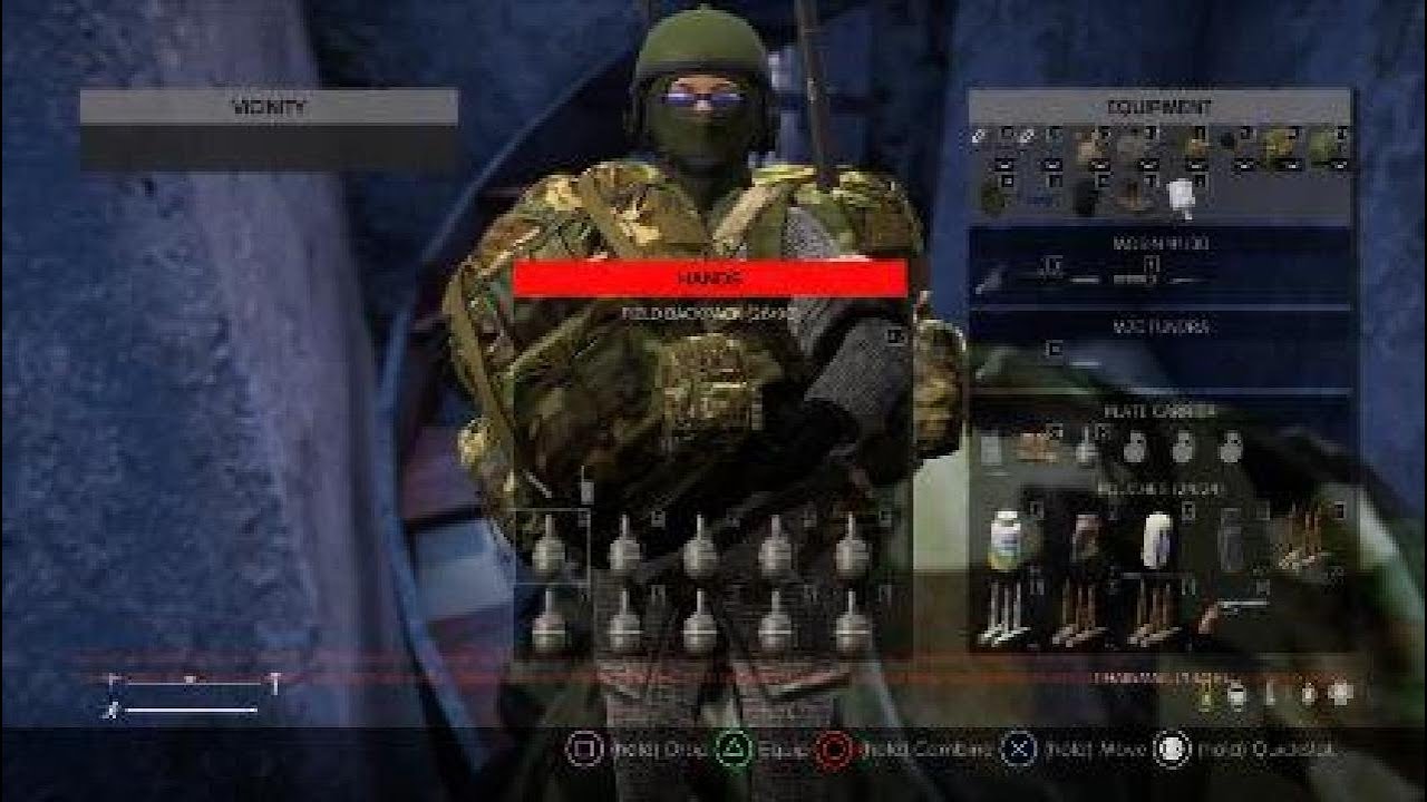 Dayz Raid Weekend - YouTube