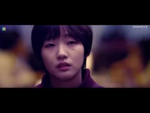 Coin Locker Girl 2015 | trailer |