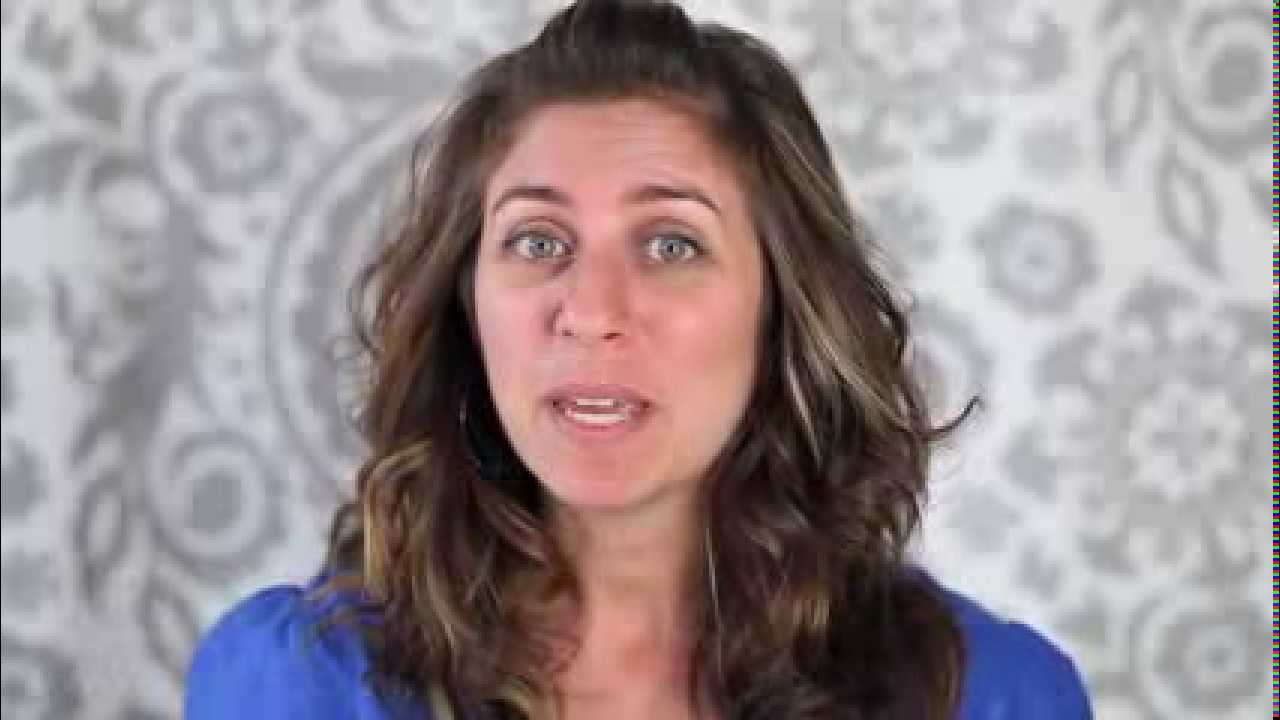 Laura Novak's Instagram, Twitter & Facebook on IDCrawl