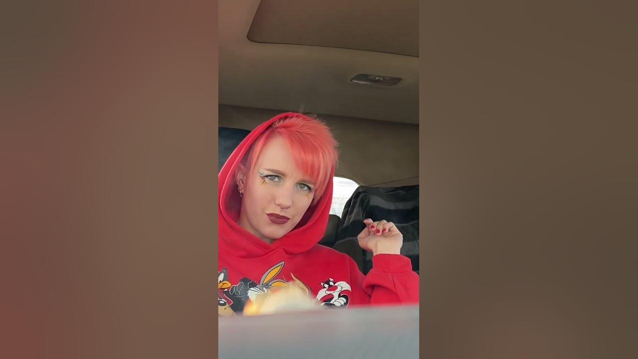 what-are-they-good-for-youtube