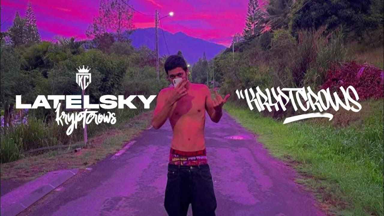 LATELSKY X OBOY X 50 CENT - CABEZA DA CLUB MELO 2024 [ DDKS STKNLSHz⁹ ] - YouTube