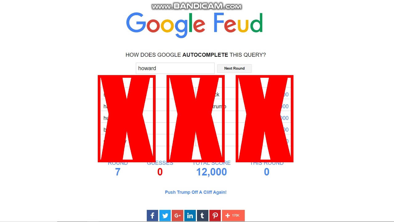 WILL MY DOG EAT MY BABY I Mean Maybe Google Feud YouTube will-my-dog-eat-my-baby-i-mean-maybe-google-feud-youtube
