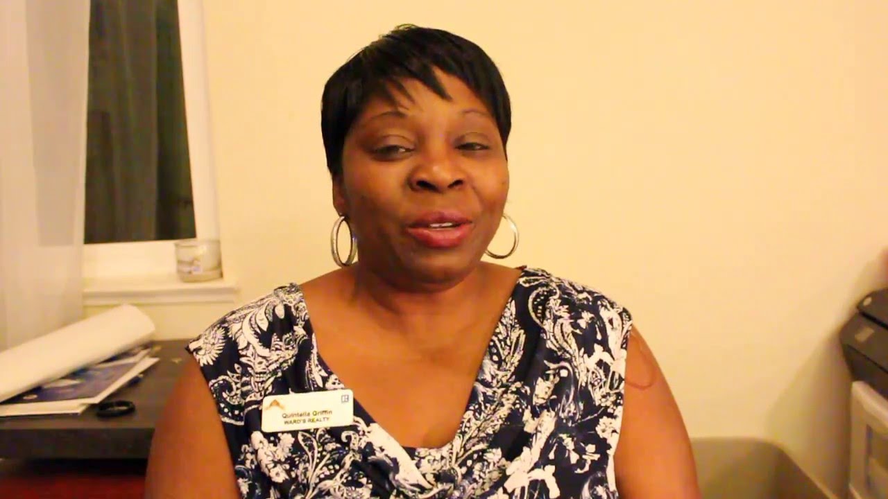 BoldLeads Reviews With Quintella - YouTube