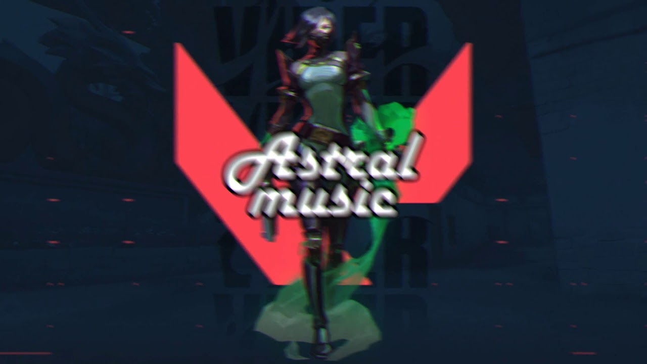 Corbin Roe & Mayne & NicXIX - Drip - YouTube