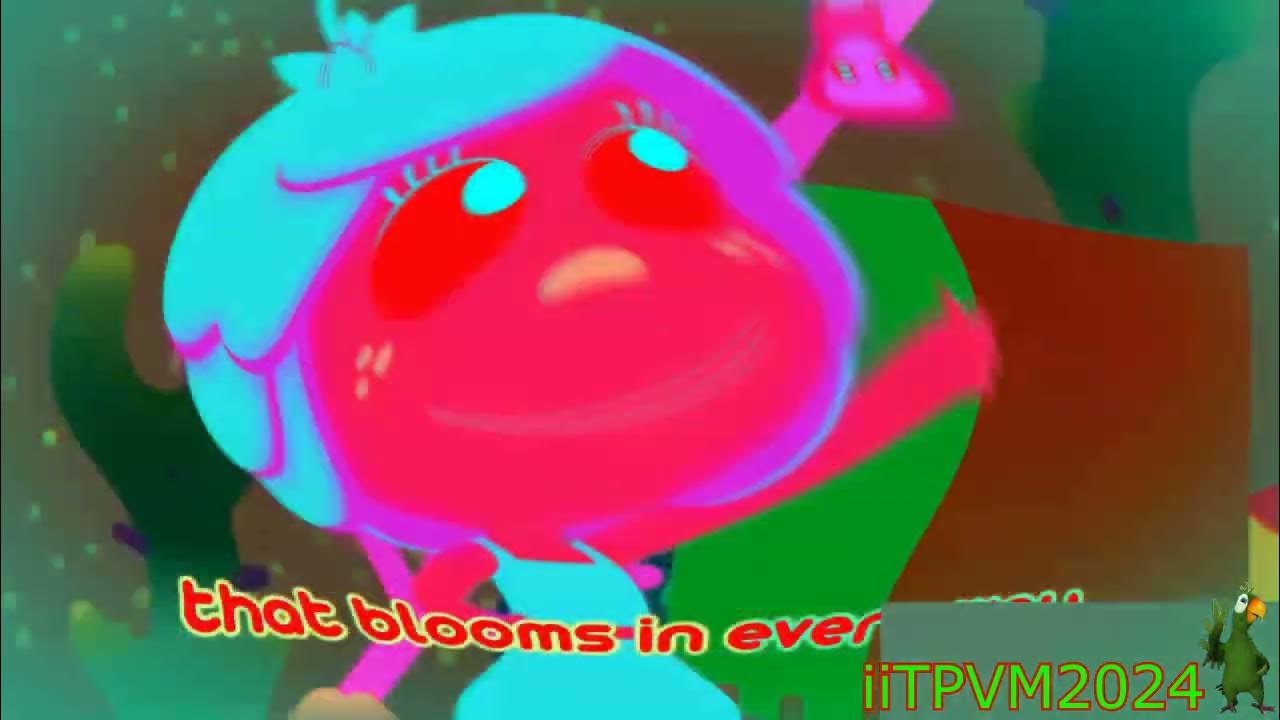 Preview 2 Hanazuki Intro Effects (Preview 2 Backyardigans Sparta Remix Effects) - YouTube