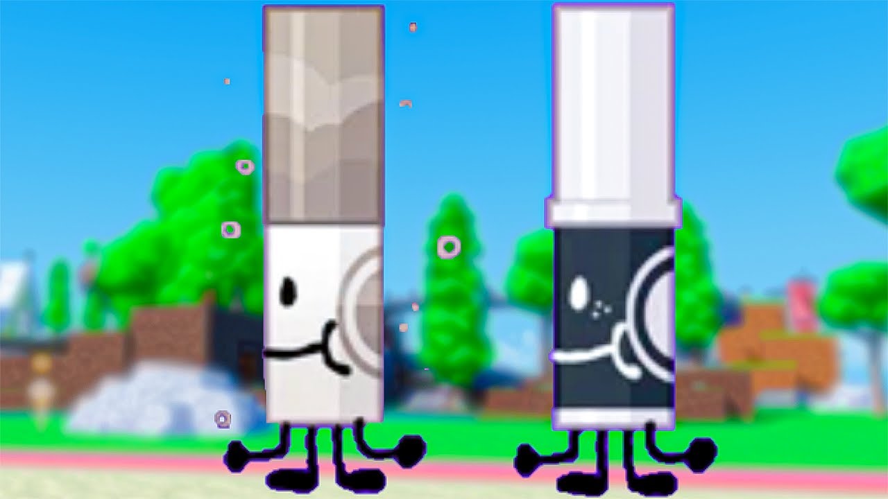 How to get DUST MARKER and CHALK MARKER in Find the Markers [Roblox ...