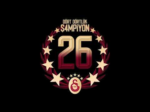 Galatasaray Senfoni Orkestrası - Gerçekleri Tarih Yazar
