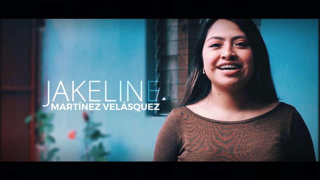 Escena de crimen cerrado-Método punto a punto/Jakeline Martínez - YouTube