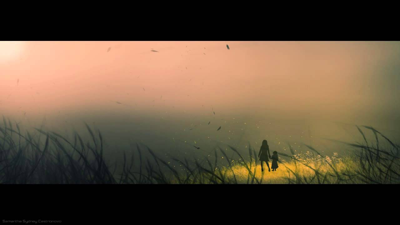 Puscifer - The Humbling River (Nagual del Judith Mix) HD - YouTube